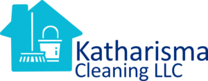 Katharisma Cleaning - House Cleaning and Office Cleaning Service
